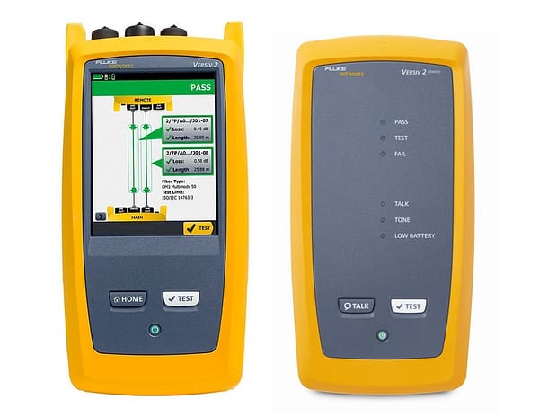 Flukenetworks – NORRATI INTERNATIONAL