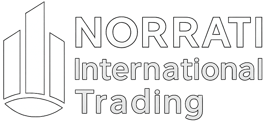 Flukenetworks – NORRATI INTERNATIONAL